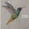 A LONG DECEMBER TAB by Counting Crows @ Ultimate-Guitar.Com
