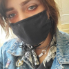 AMNESIA TAB by 5 Seconds Of Summer @ Ultimate-Guitar.Com