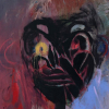 NEVER MEANT TAB by American Football @ Ultimate-Guitar.Com