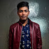 IRAADAY CHORDS by Rovalio & Abdul Hannan @ Ultimate-Guitar.Com