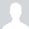 HELE CHORDS by Toneejay @ Ultimate-Guitar.Com