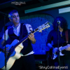 ALL THE WAY CHORDS by Frank Sinatra @ Ultimate-Guitar.Com