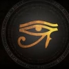 WHISKEY MAN TAB by Molly Hatchet @ Ultimate-Guitar.Com