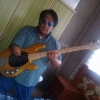 MUNDO BASS TABS by IV OF SPADES @ Ultimate-Guitar.Com