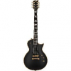 DADDY ISSUES TAB by The Neighbourhood @ Ultimate-Guitar.Com