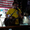 RING OF FIRE TAB by Johnny Cash @ Ultimate-Guitar.Com