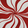 THE WEEKEND WHIP TAB by The Fold @ Ultimate-Guitar.Com