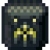 THE HOBBIT - MISTY MOUNTAINS TAB by Misc Soundtrack @ Ultimate-Guitar.Com