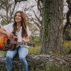 IF YOU GO DOWN IM GOING DOWN TOO CHORDS by Kelsea Ballerini @ Ultimate ...