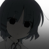 BOCCHI THE ROCK - SEISYUN COMPLEX INTERACTIVE TAB by Misc Cartoons ...
