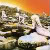 STILL ALIVE AND WELL TAB by Johnny Winter @ Ultimate-Guitar.Com
