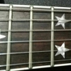 ALONE AGAIN CHORDS by Dokken @ Ultimate-Guitar.Com