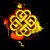 SO COLD TABS by Breaking Benjamin @ Ultimate-Guitar.Com