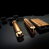 PLASTIC BAG CHORDS by Ed Sheeran @ Ultimate-Guitar.Com