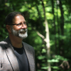 INTO WHITE CHORDS (ver 2) by Cat Stevens (Yusuf Islam) @ Ultimate ...