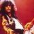 VENUS CHORDS (ver 2) by Shocking Blue @ Ultimate-Guitar.Com