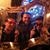 7 TAB by Catfish And The Bottlemen @ Ultimate-Guitar.Com