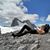 SUFFERING JUKEBOX CHORDS (ver 2) by Silver Jews @ Ultimate-Guitar.Com
