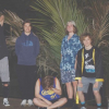 ROBBERS CHORDS (ver 3) by The 1975 @ Ultimate-Guitar.Com