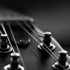 WAVES TAB by Dean Lewis @ Ultimate-Guitar.Com