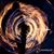 PNEUMA TABS by Tool @ Ultimate-Guitar.Com