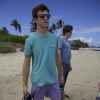 ADELINE YOURE OUTTA LINE CHORDS by Dylan Gossett @ Ultimate-Guitar.Com
