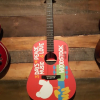CRYING SHAME CHORDS by The Teskey Brothers @ Ultimate-Guitar.Com