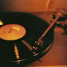 SILVER SPRINGS CHORDS (ver 2) by Fleetwood Mac @ Ultimate-Guitar.Com