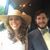 AMSTERDAM CHORDS by Gregory Alan Isakov @ Ultimate-Guitar.Com