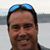 ISLAND STYLE CHORDS (ver 2) by John Cruz @ Ultimate-Guitar.Com