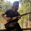 VELVET RING TABS (ver 2) by Big Thief @ Ultimate-Guitar.Com