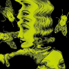 DADDY ISSUES TAB by The Neighbourhood @ Ultimate-Guitar.Com