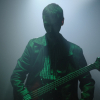 PNEUMA BASS TABS (ver 2) by Tool @ Ultimate-Guitar.Com