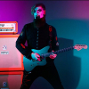 SQUARE HAMMER TAB by Ghost @ Ultimate-Guitar.Com