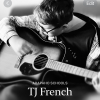 ERIN AND AARON - ALWAYS BE YOUR FRIEND CHORDS by Misc Television ...