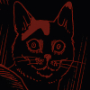 LAST FALL CHORDS by Lil Peep x Lil Tracy x Horse Head @ Ultimate-Guitar.Com