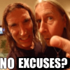 ROOSTER CHORDS (ver 3) by Alice In Chains @ Ultimate-Guitar.Com