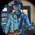 BERTHA CHORDS (ver 2) by Grateful Dead @ Ultimate-Guitar.Com