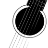 FOLLOW CHORDS by The Contortionist @ Ultimate-Guitar.Com