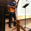 CHAIN BREAKER CHORDS (ver 3) by Zach Williams @ Ultimate-Guitar.Com
