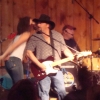 SLOW TURNING CHORDS by John Hiatt @ Ultimate-Guitar.Com
