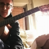 FOTHERINGAY TAB by Fairport Convention @ Ultimate-Guitar.Com