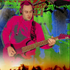 EVERY DAY TAB by AnatolyGuitar @ Ultimate-Guitar.Com