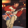 I WANNA BE ADORED TAB by The Stone Roses @ Ultimate-Guitar.Com
