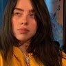 BLUE INTRO TABS by Billie Eilish @ Ultimate-Guitar.Com