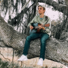 RIVER WASHED HAIR CHORDS (ver 2) by Zach Bryan @ Ultimate-Guitar.Com
