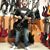 SNOW HEY OH TAB by Red Hot Chili Peppers @ Ultimate-Guitar.Com