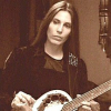 BOTH SIDES NOW CHORDS (ver 3) by Joni Mitchell @ Ultimate-Guitar.Com