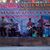 Kunci Gitar Andra And The BackBone — Sempurna Chord