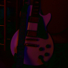 BOSSA UH TAB by Potsu @ Ultimate-Guitar.Com